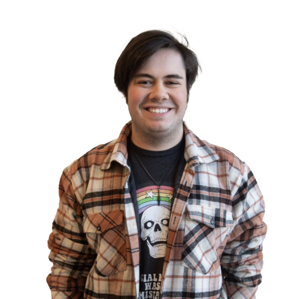 Marshfield Community Media | About